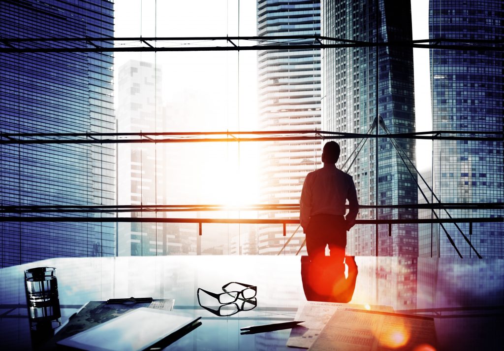 Free PPT Background | Background for PowerPoint Templates